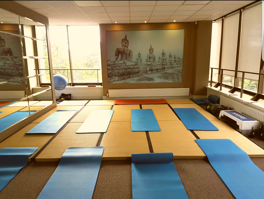 Hissy_Fit_Corporate_Fitness | Hissyfit