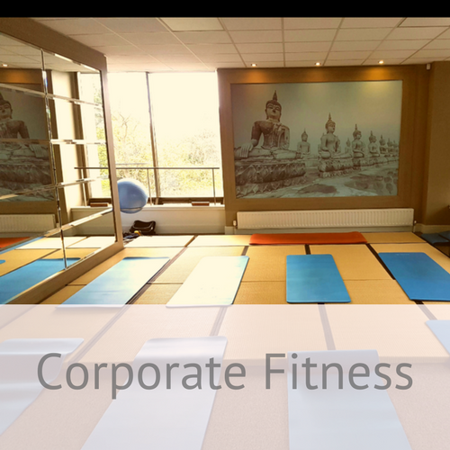 Hissy_Fit_Corporate_Fitness | Hissyfit