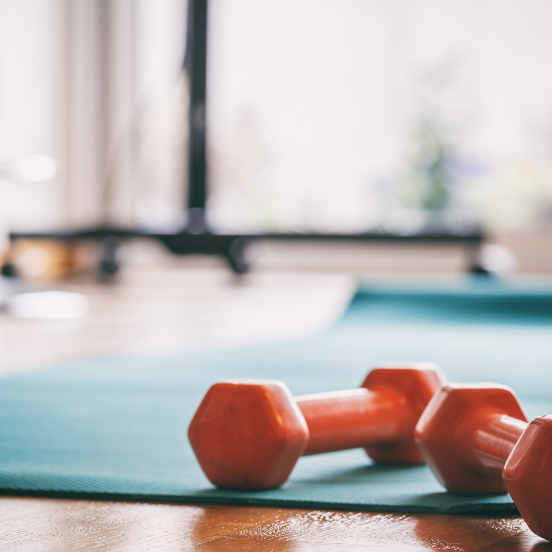 Services Health, Fitness, and Wellbeing - Hissy Fit