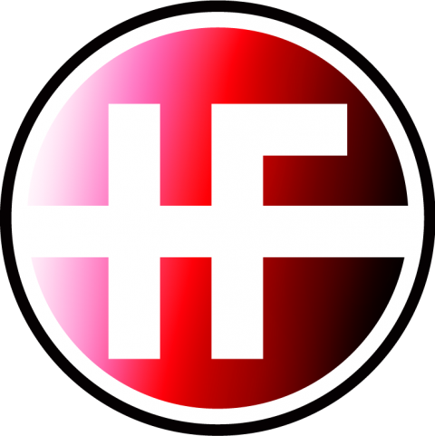 About | Hissyfit